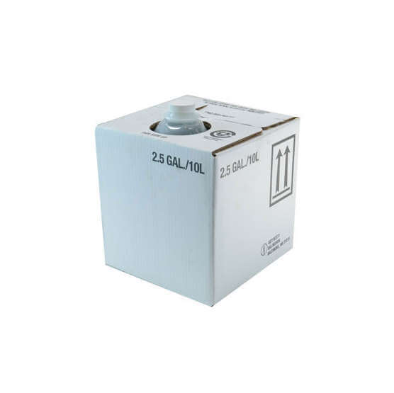 DOWFROST FLUID FOR FADAL SPINDLE AND BALLSCREW HEAT TRANSFER – CNCPros