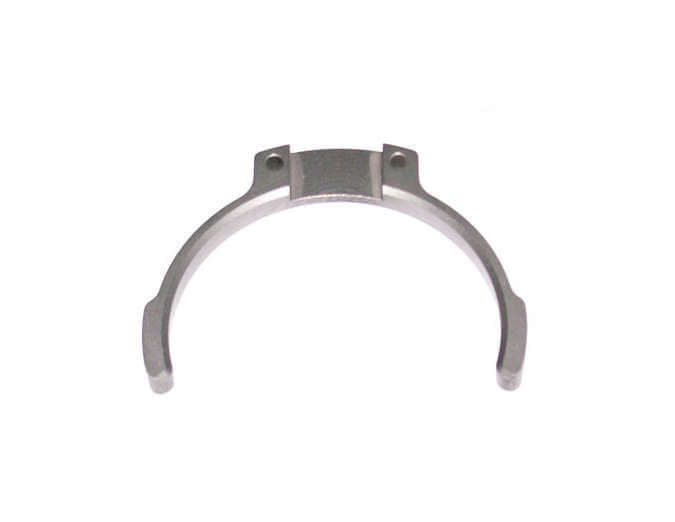 Fadal ATC Parts: Fadal automatic tool changer parts. – CNCPros