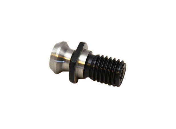 Retention knobs for Fadal and Haas: CT40 & BT40 – CNCPros