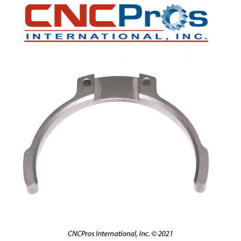 ATC-0028 RETENTION RING CT40 FOR GENEVA STYLE ATC – CNCPros